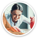 Home Cleaners 4 You | Top-Quality Cleaning Services In Northern Virginia