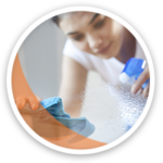 Home Cleaners 4 You | Top-Quality Cleaning Services In Northern Virginia